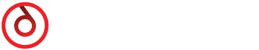 Dsign Music – 20 years of hits!