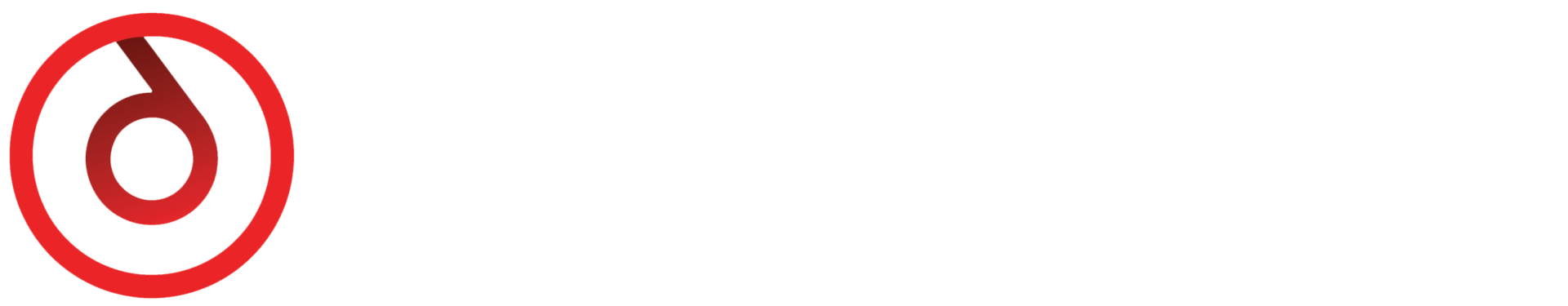 Dsign Music – 20 years of hits!