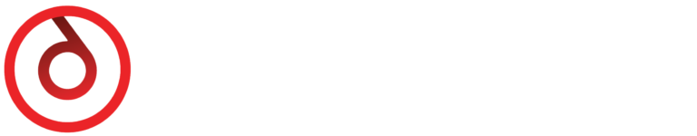 Dsign Music – 15 years of hits!