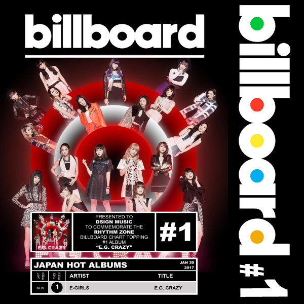 Dsign Music – 15 years of hits!